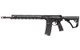 Daniel Defense DDM4 V7 Pro CALIFORNIA LEGAL- 5.56- Rattle Can