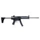 Century Arms AP5-L | WBT Guns
