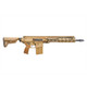 Sig MCX-SPEAR (.277 Fury) Coyote Tan | WBT Guns