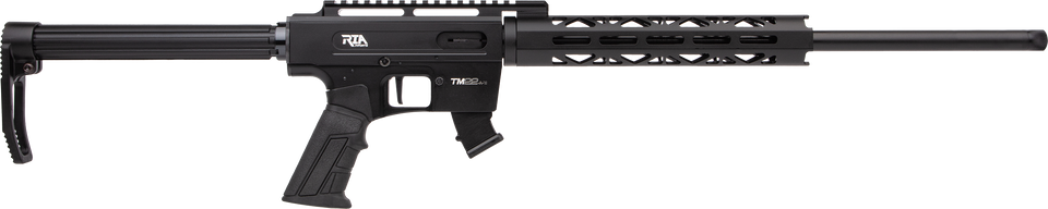 Armscor TM22 CALIFORNIA LEGAL - .22LR