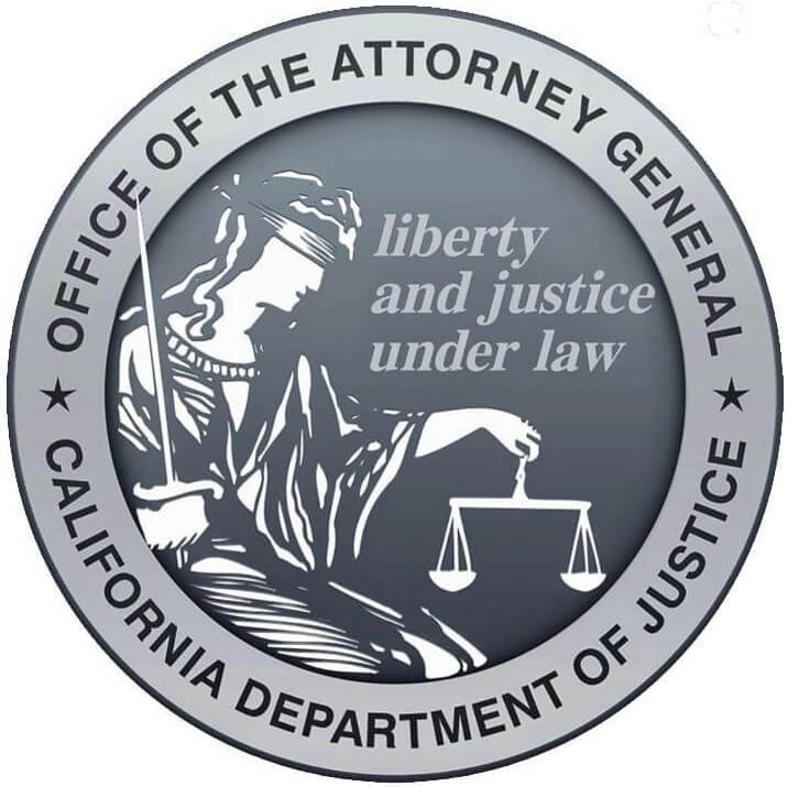 CA Handgun Roster: A Manifestation of Overreach - Wilde Built Tactical, LLC