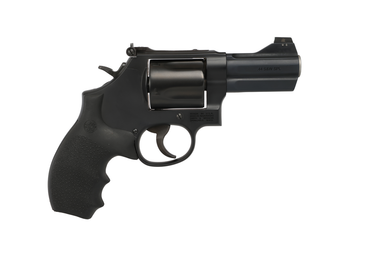 S&W 396 Night Guard (3") .44 Spl | WBT Guns