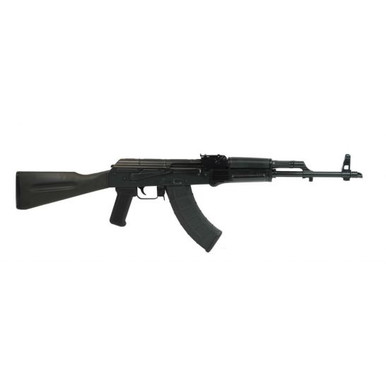 Palmetto State Armory | PSAK- 47 GF3 Classic In 7.62x39