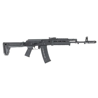 Palmetto State Armory PSAK-101 CALIFORNIA LEGAL - .223/5.56