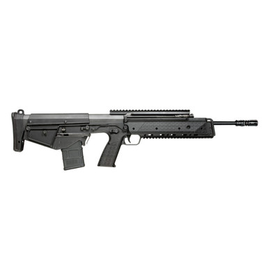 Kel-Tec RDB 20" CALIFORNIA LEGAL - .223/5.56