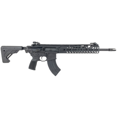 Sig Sauer MCX Virtus CALIFORNIA LEGAL - 7.62x39
