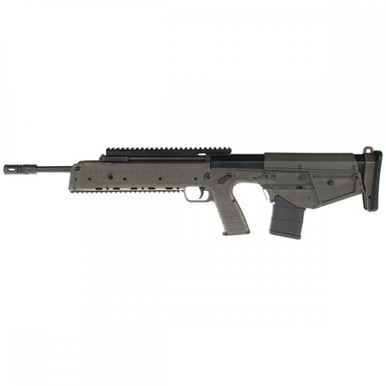Kel-Tec RDB 20" CALIFORNIA LEGAL - .223/5.56 - ODG - Wilde Built ...