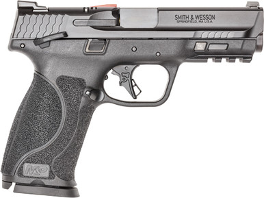 S&W M&P M2.0 NEW TO CA | WBT Guns