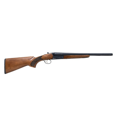 Citadel Coach Gun | WBT Guns