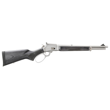 Marlin 1894 Trapper (.38 Spl/.357 Mag) | WBT Guns