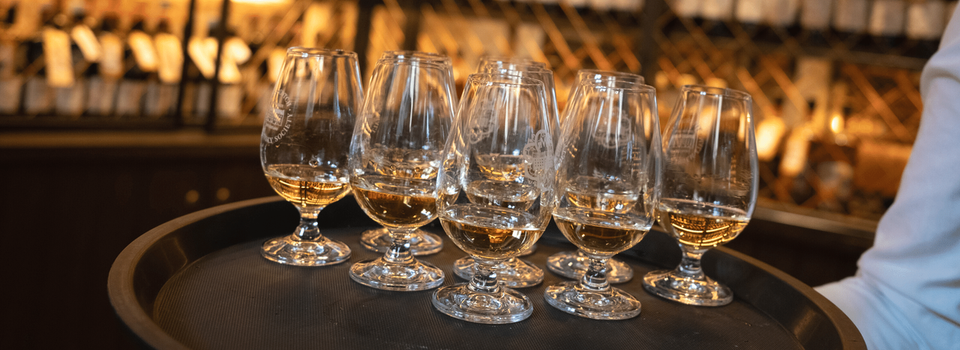 Whisky Bar & Member’s Rooms, Queen St, Edinburgh – The Scotch Malt ...