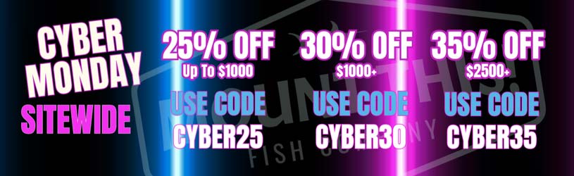 Lemon Shark Mounts By Mount This Fish | Lemon Shark Full Mounts