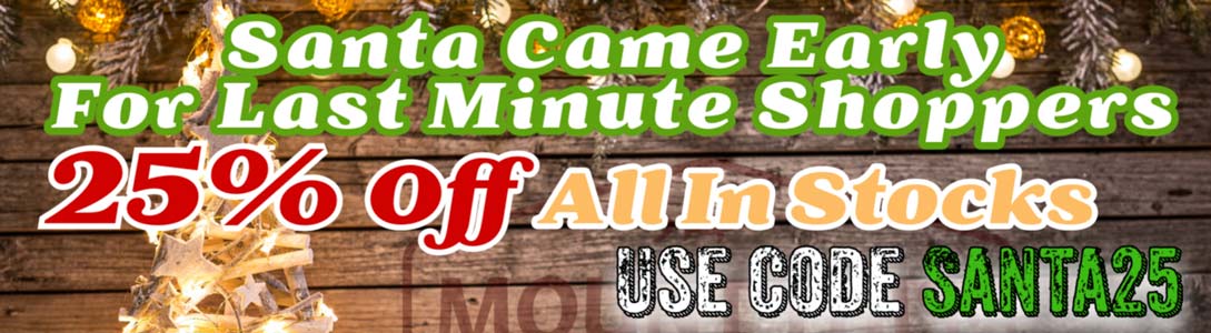 Bull Dolphin Mounts By Mount This Fish | Bull Dolphin Fish Mounts