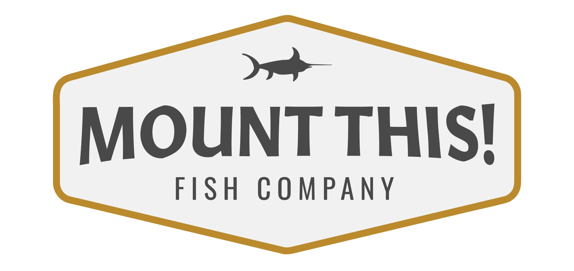 25 Inch Atlantic Salmon Fish Mount Replica Reproduction For Sale
