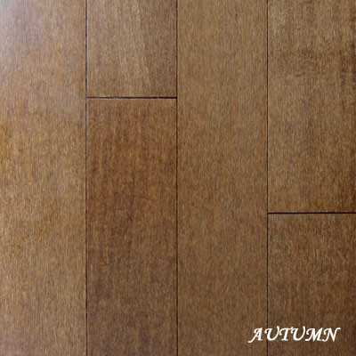 Autumn Maple Hardwood Flooring – Flooring Site
