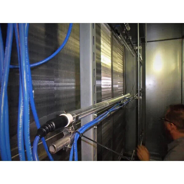 Fresh-Aire UV Tube TUV-BTXL-260D