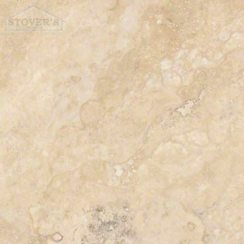 Sunlit Sand | Vinyl Flooring | V0262-00110 | FOB Tennessee