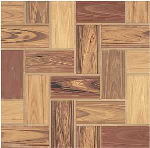 Summitville Strata #55 | 4X8X1/2 | 2nd Quality | [12.67 SF / Box]