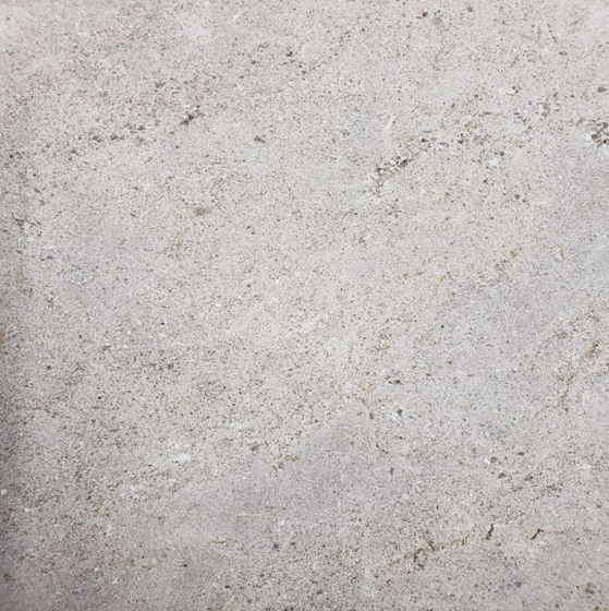 Corton Sable | Natural Stone | FOB TN