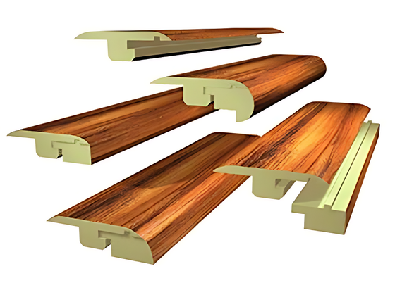 Mixed Fast Trim Pallets - Stover's Liquidation