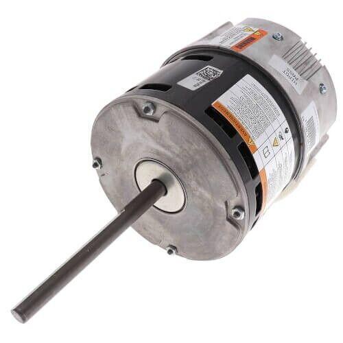 US Motors 6630TS 1/2-1/3HP Rescue Select Blower Motor |By the Case- 10 ...