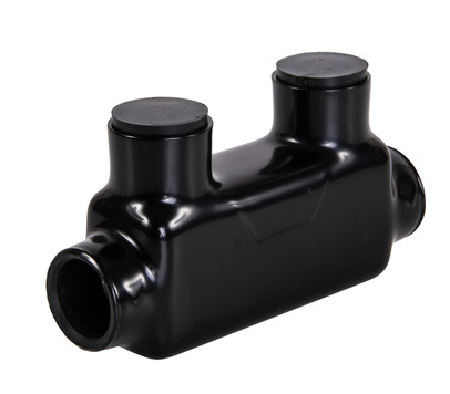 POLARIS ISR-350 Insulated Splice Connector
