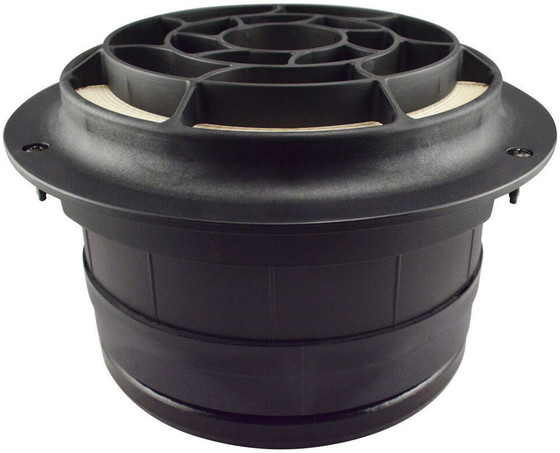 Air Filter Baldwin CA4700