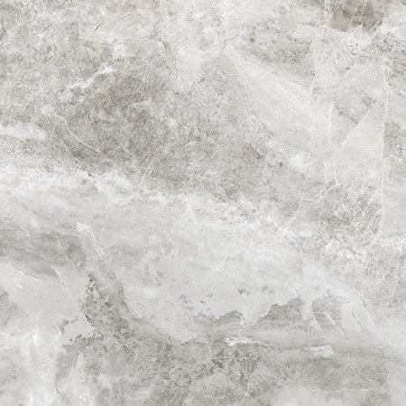Clast Tile 12x12 Gray |Porcelain Tile| Builder Grade