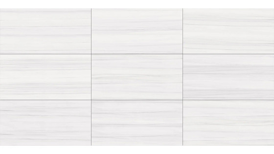 Nature Dolomite 12x24 |Porcelain Tile| Builder Grade