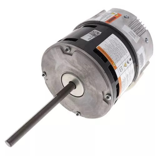 US Motors 6630TS 1/2-1/3HP Rescue Select Blower Motor