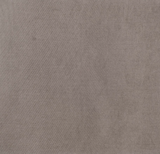 SG Fusion Carbon 12x24 Porcelain Tile |By the Pallet|