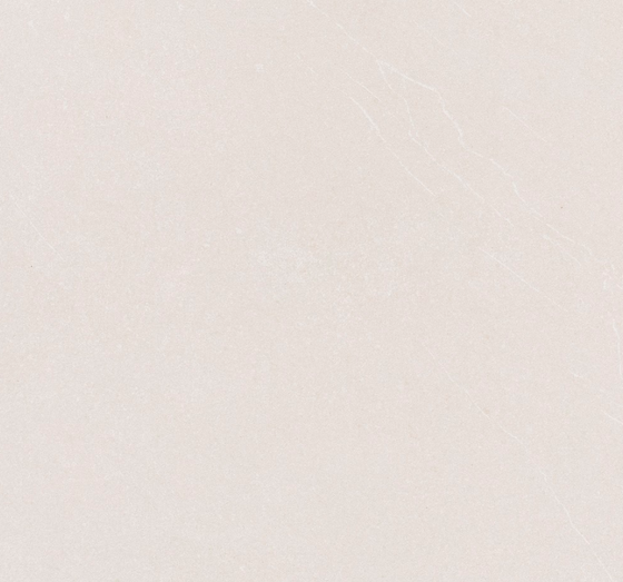 SG Saint Martin Sand 12x24 Porcelain Tile