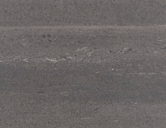 SG Adrock Shadow 12x24 Porcelain Tile