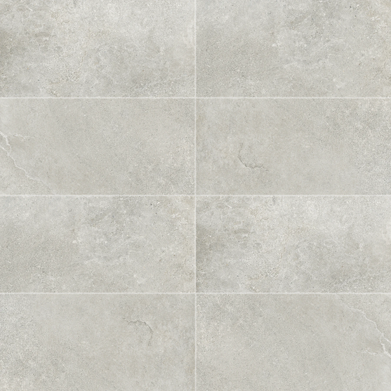 Borgo Ombra 24x48 Rectified Grip Porcelain Tile