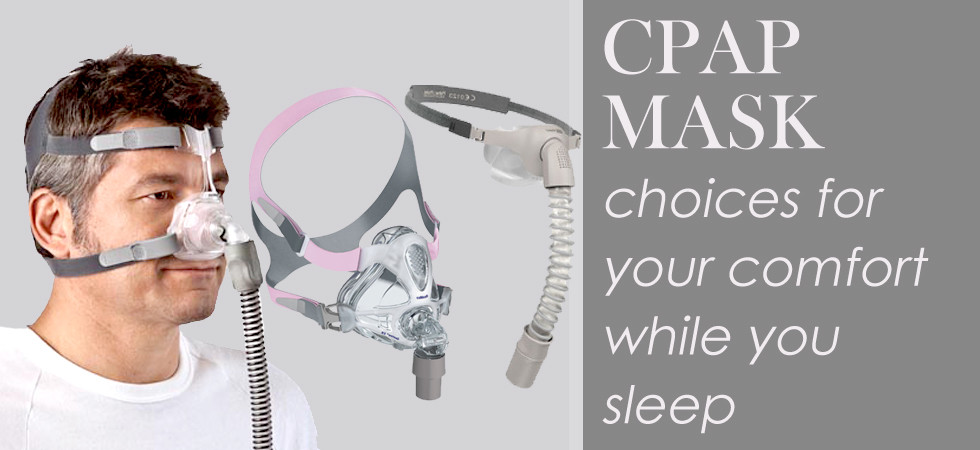 CPAP Machines |Sleep Machine - CPAP Masks Canada - CPAP Masks Near Me