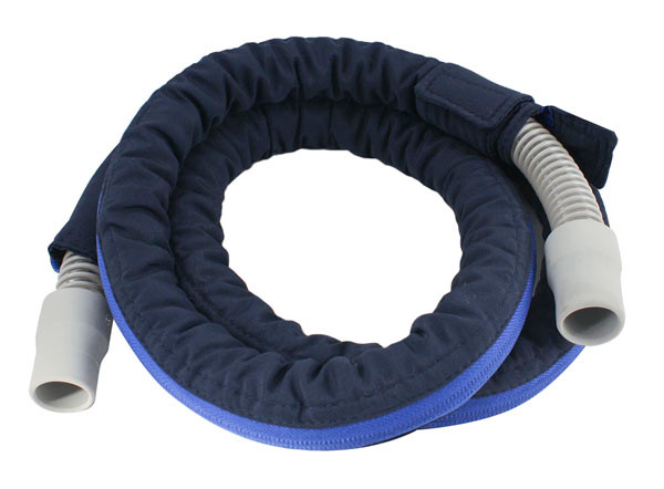 ResMed CPAP Hose | SlimLine Tubing Non heated CPAP Hose Canada