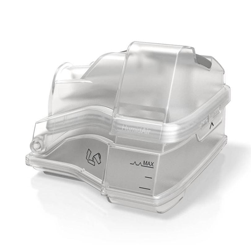 ResMed AirSense 10 Humidifier | AirSense 10 Water HumidAir -37299