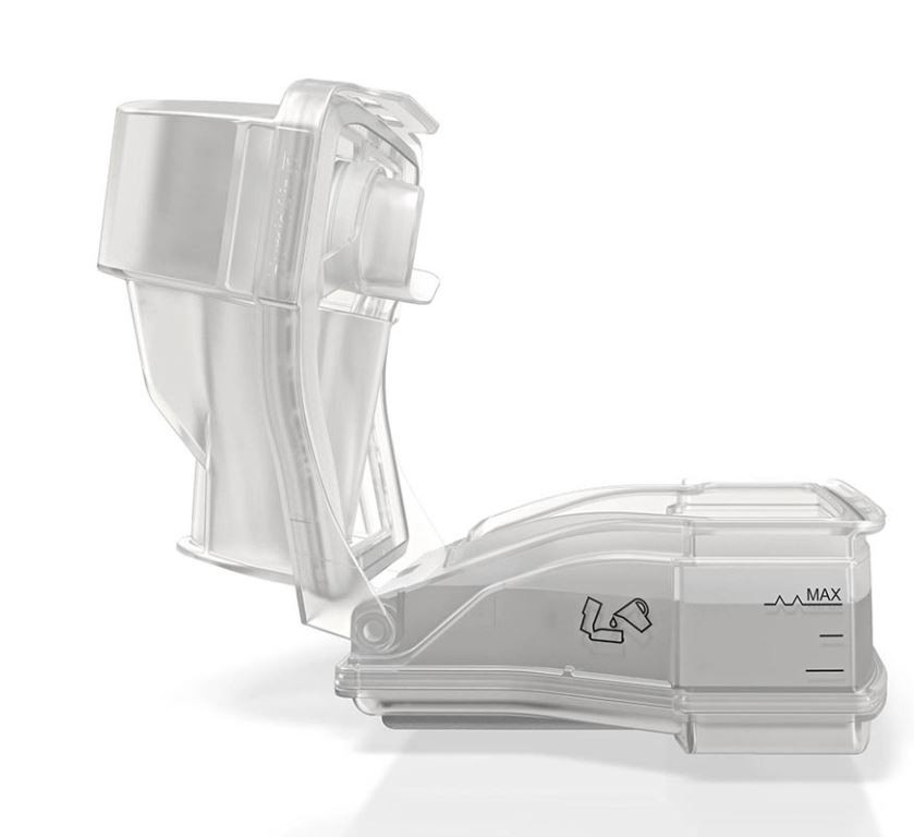 ResMed AirSense 10 Humidifier | AirSense 10 Water HumidAir -37299