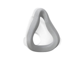 ResMed AirTouch F20 Full Face CPAP Mask |ResMed AirTouch Memory Foam ...