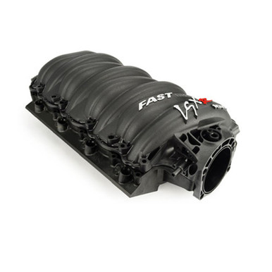 FAST LSXR 102mm Standard Intake Manifold (2010-2015 Camaro SS)