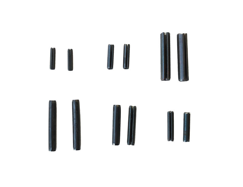 DSI Spare Roll Pin Kit