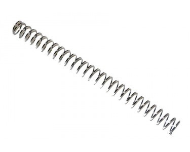 DSI DS-10 Carbine Buffer Spring