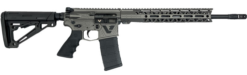 Standard Firearms - Standard Rifles - Dark Storm Industries