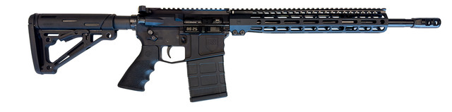Standard Firearms - Standard Rifles - Dark Storm Industries