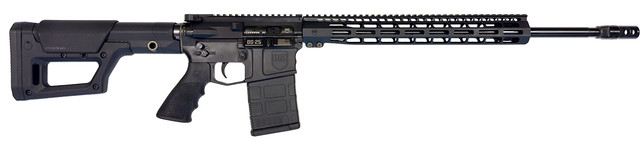 Standard Firearms - Standard Rifles - Dark Storm Industries