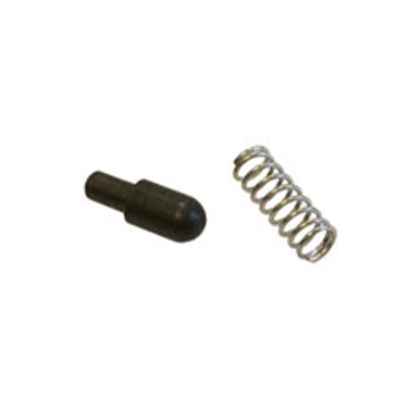DSI Bolt Catch Spring and Detent Kit