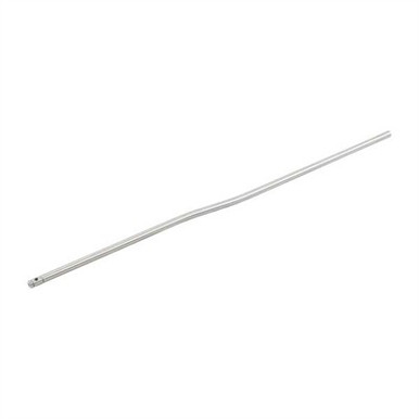 DSI Rifle Length Gas Tube