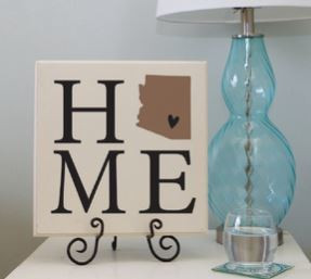 VINYL - SQUARE DESIGNS - Page 1 - Simply Said