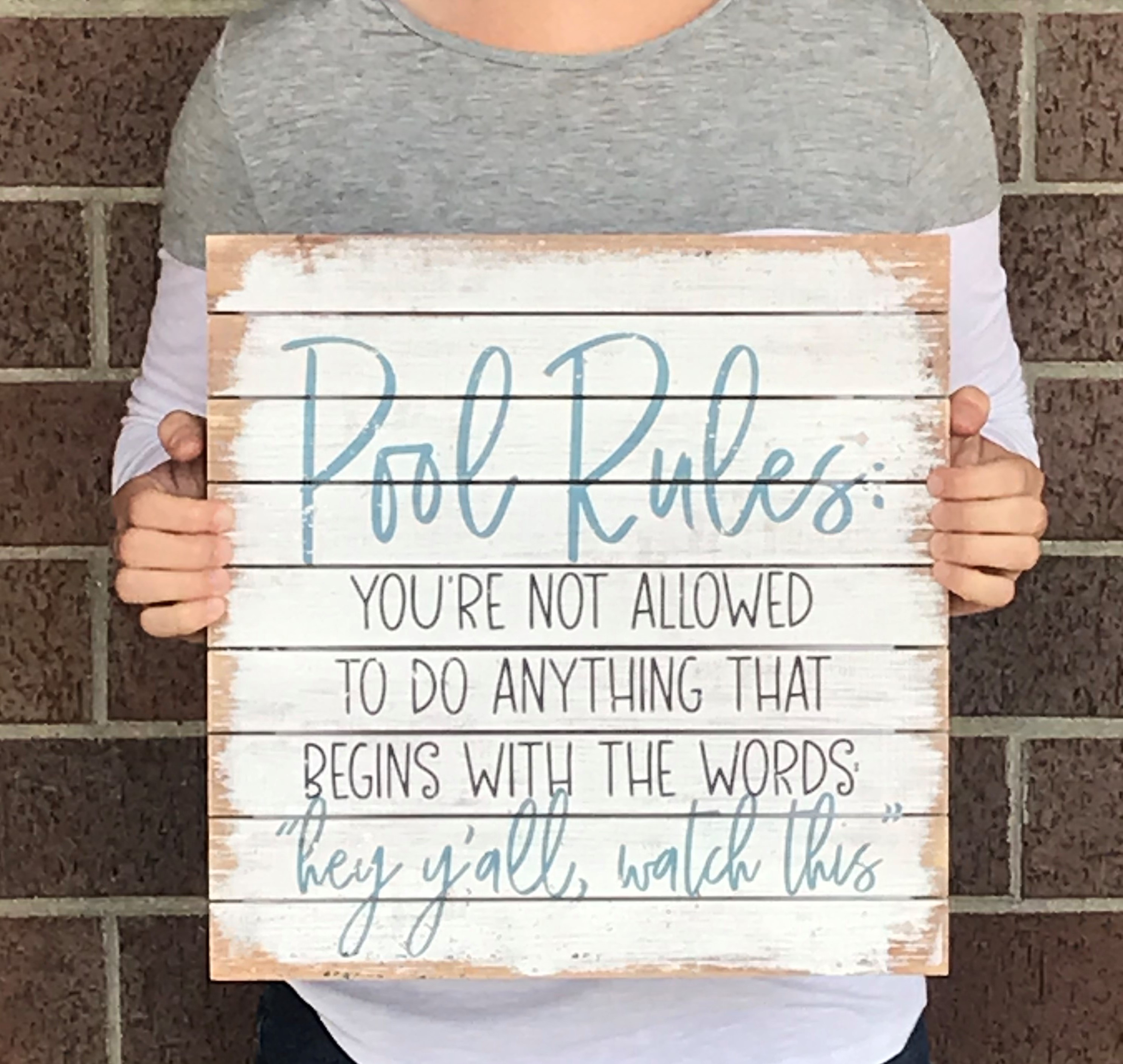 BUCKET LIST IDEAS TO STAY COOL THIS SUMMER! - Simply Said