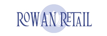 New Website, Long History - Rowan Retail